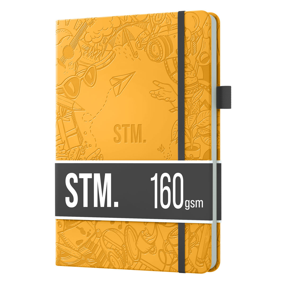 STM EU