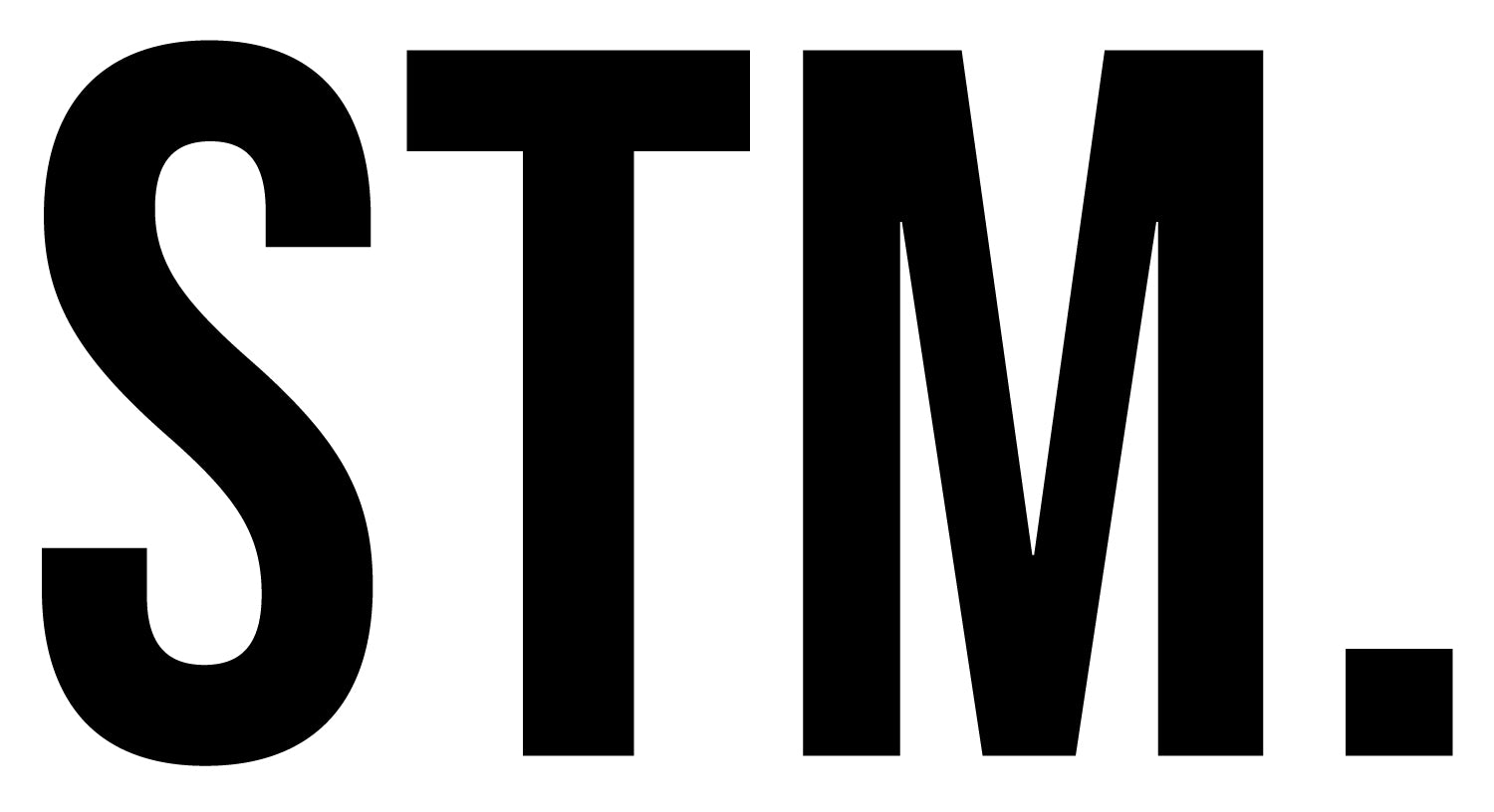 Choose Your STM Store – STM EU